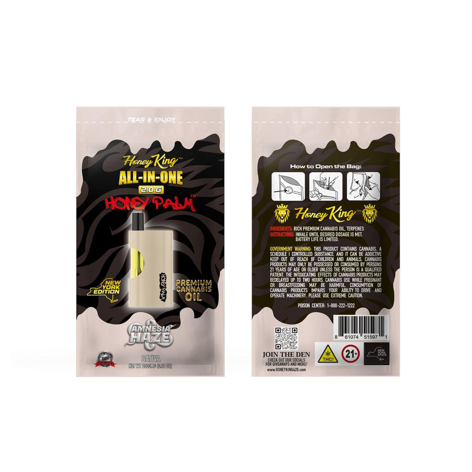 Products – All In One Extracting & Manufacturing